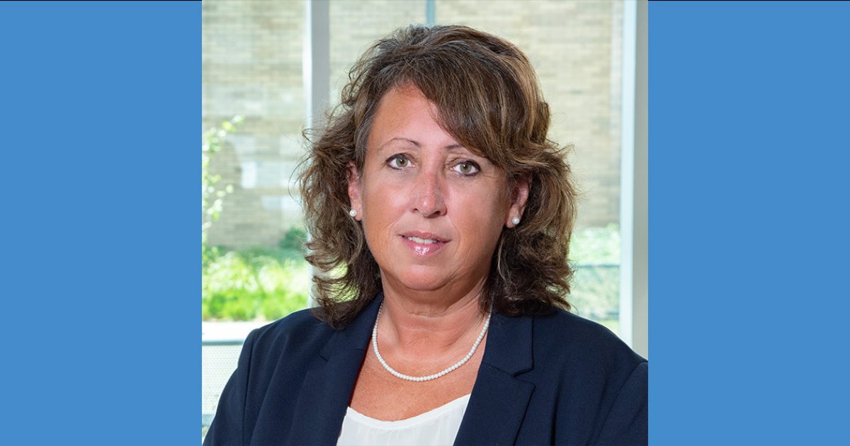 Deborah Mann Named Among “2024 Rural… | Schneck Medical Center