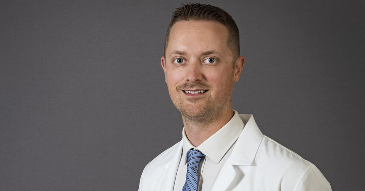 Schneck Orthopedics and Sports Medicine… | Schneck Medical Center