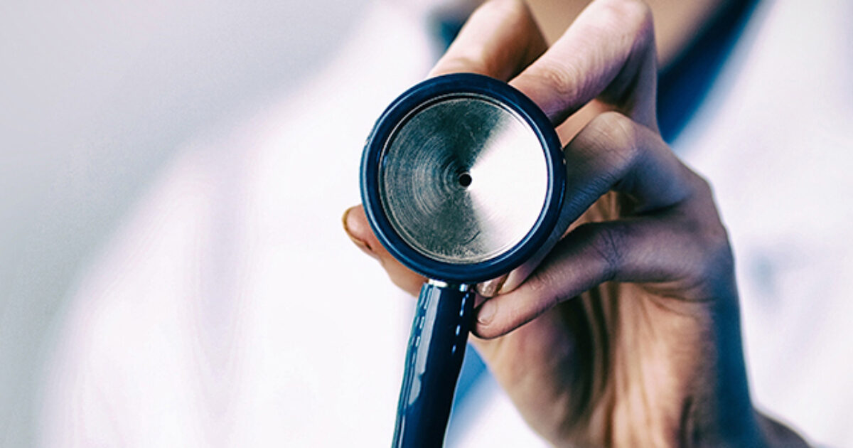 Health Screenings: What You Should Get (and… | Schneck Medical Center