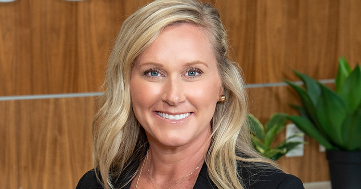 Schneck Medical Center’s Susan Zabor Earns… | Schneck Medical Center