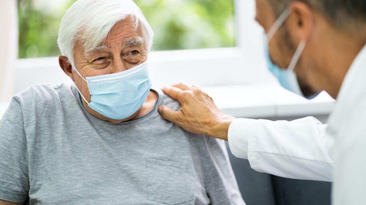 Schneck Medical Center | Schneck Medical Center