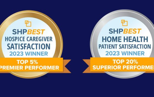 A Quick Guide to Different Types of Home Care | Schneck Medical Center