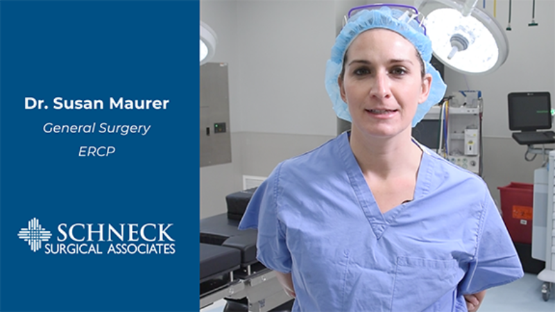 Susan Maurer | Schneck Medical Center