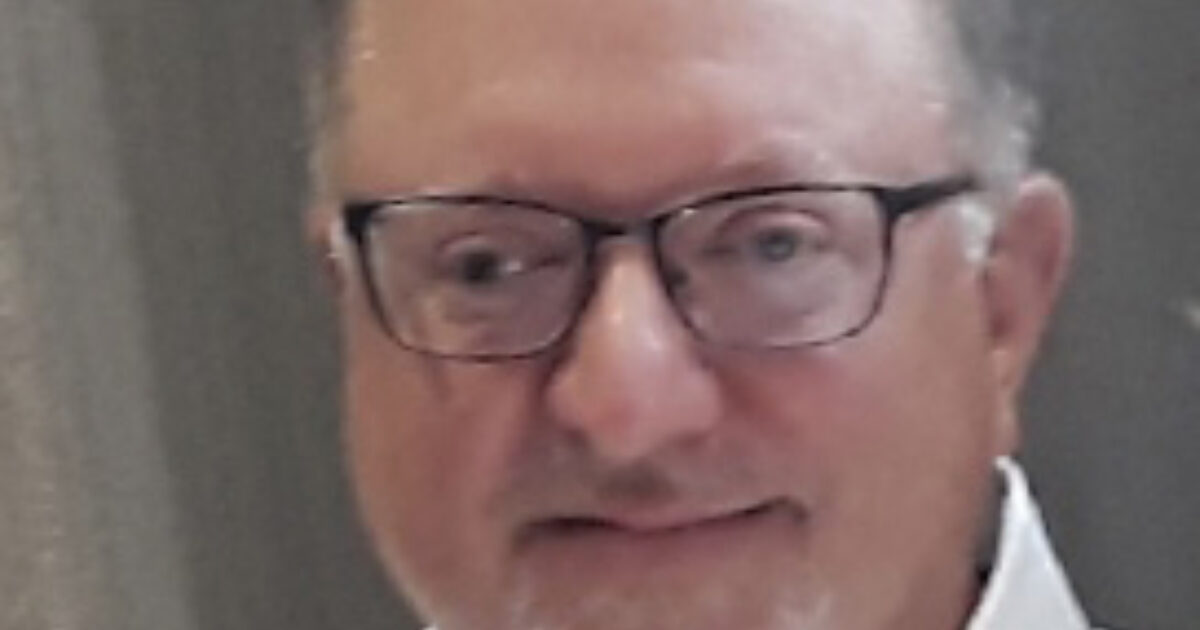 Chris Adamson | Schneck Medical Center