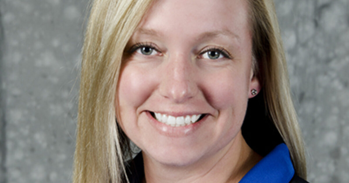 Karen Minton | Schneck Medical Center